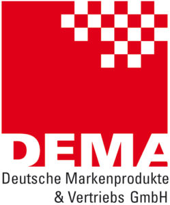 DEMA – Deutsche Markenprodukte & Vertriebs GmbH